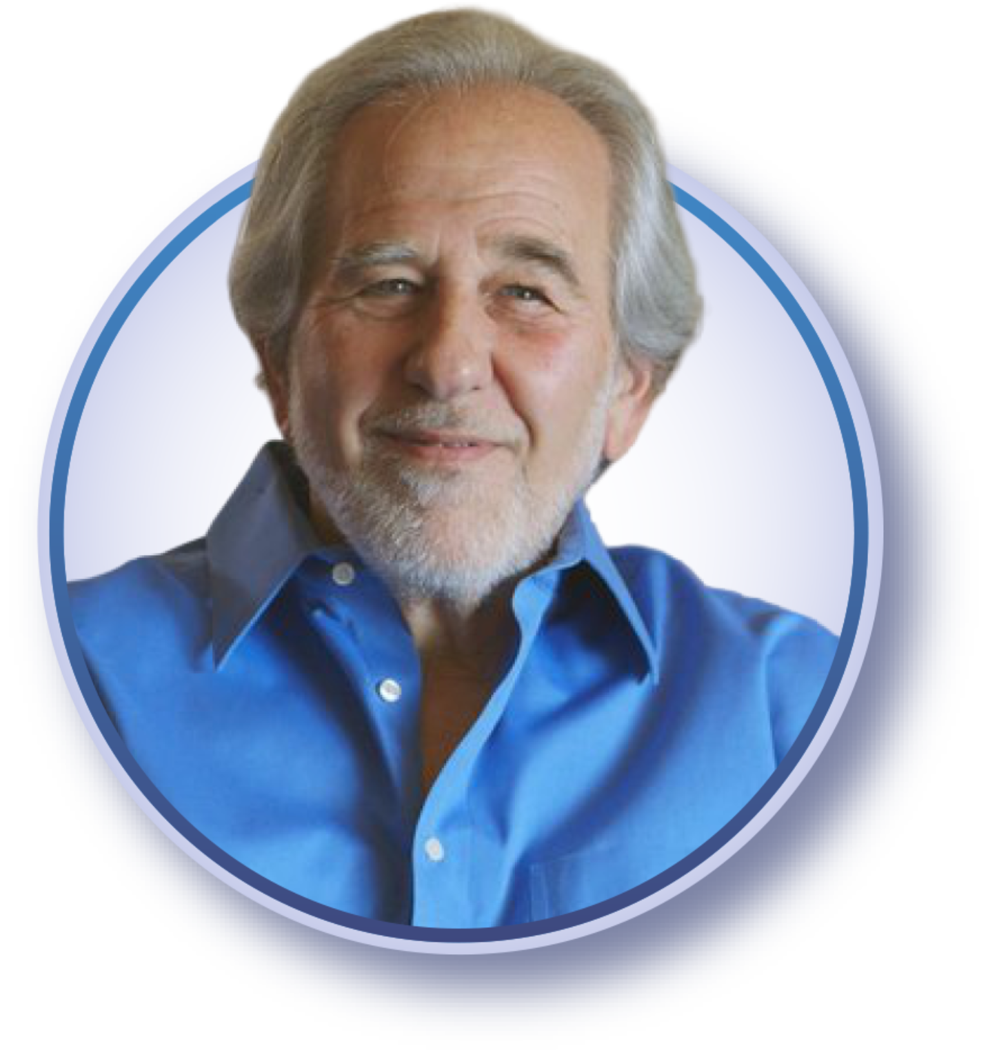 Bruce H. Lipton, PhD – Bridging Science and Spirit