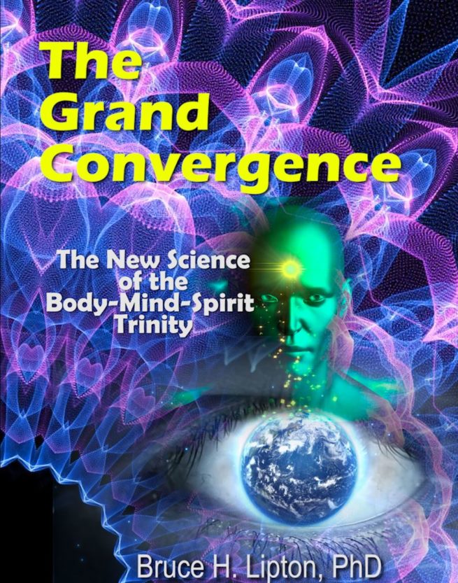 Store - Bruce H. Lipton, PhD