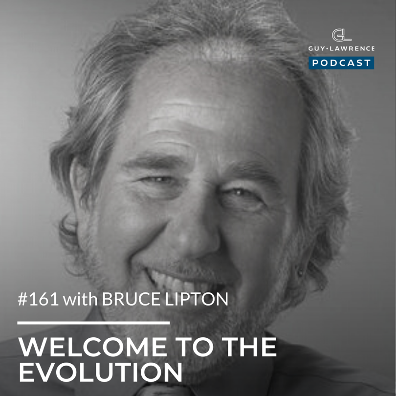 The Frontier Sciences: Evidence-Based Practises & Principles Guiding ...